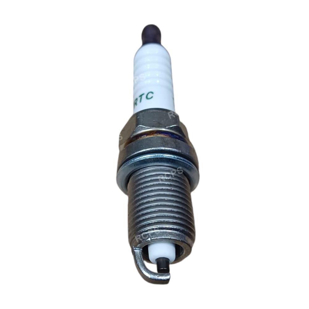 Repuesto Center - BUJIA (K7RTC)